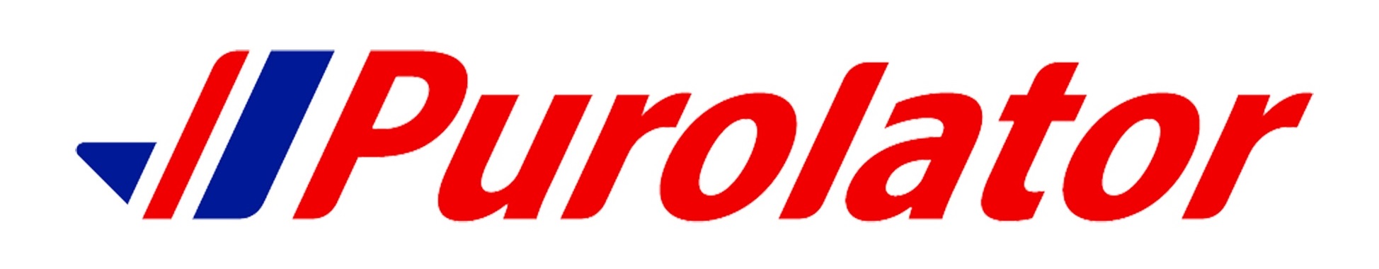 Collaborations | CompEM Lab